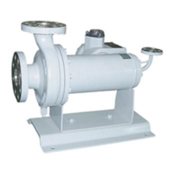 Bơm cấp dịch một thiết bị quan trọng nhiều ngành công nghiệp