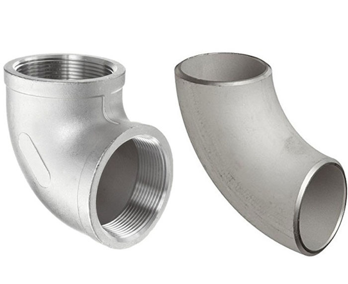 Tìm hiểu về các thông tin của Co inox 34 hiện nay.