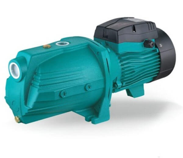 Tìm hiểu về các thông tin của Bơm con lợn 1 5kw hiện nay