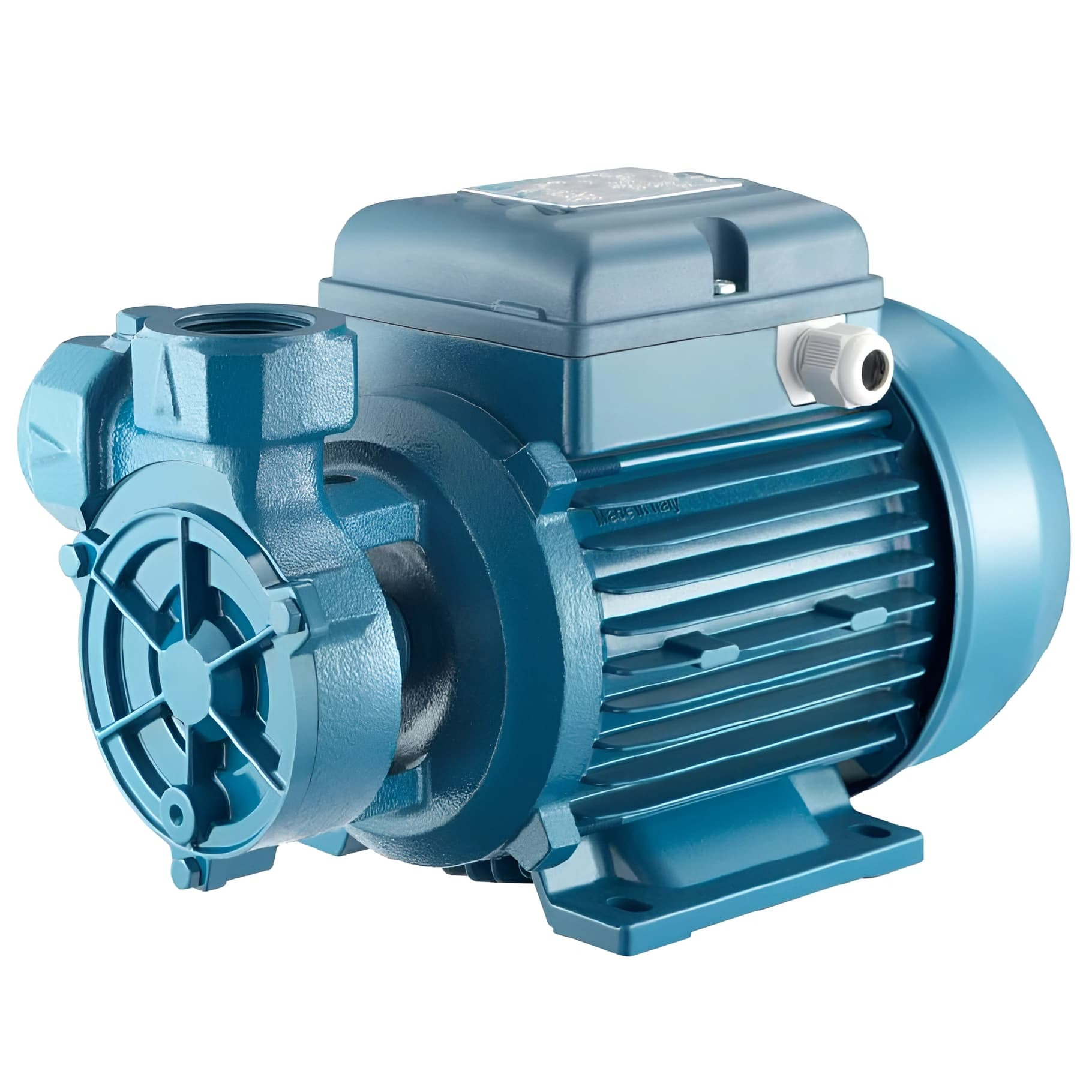 Tìm hiểu các thông tin về sản phẩm: Máy bơm nước 3m3 h