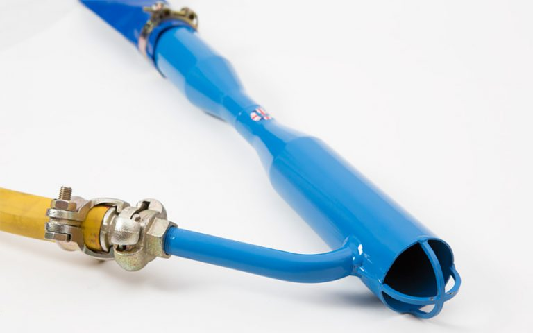 Air Venturi Water Pump là giải pháp đột phá cho các vấn đề