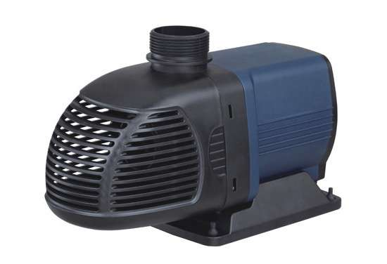 Tìm hiểu về các thông tin của Bơm Boyu inox hiện nay