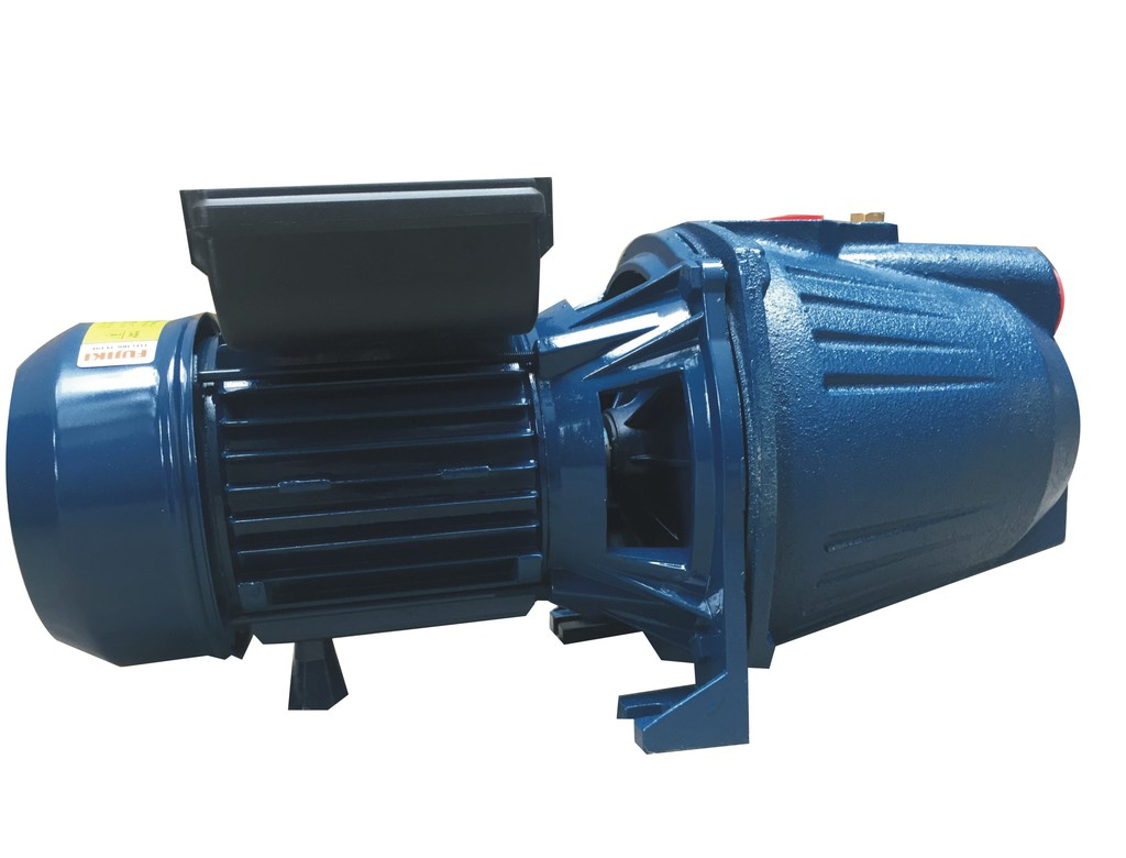 Bơm con lợn 750W Trong thế giới công nghệ hiện đại ...