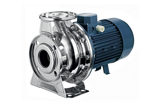 Tìm hiểu về các thông tin của Ebara Pump Italy hiện nay