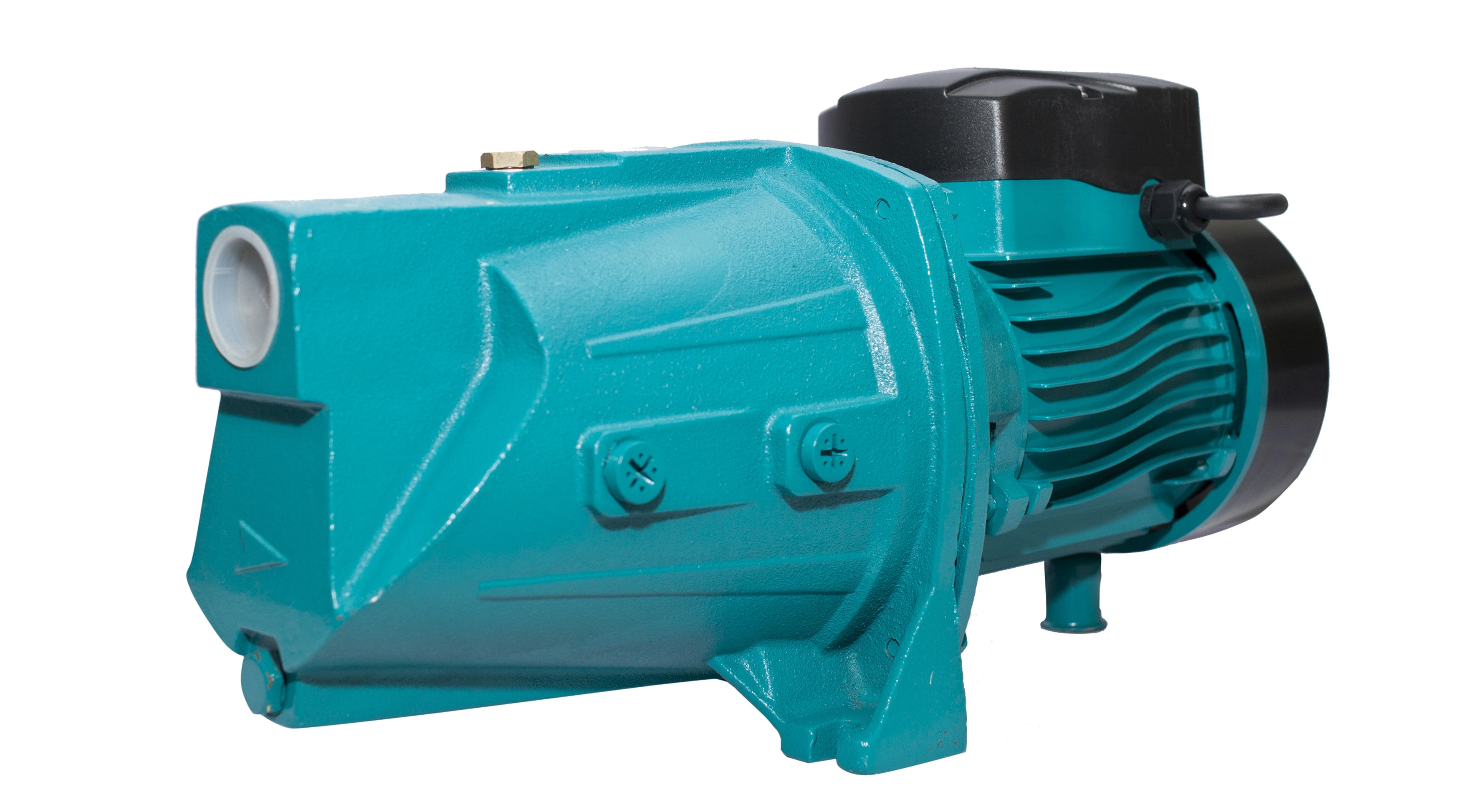 Tìm hiểu về các thông tin của Ejector Pump hiện nay