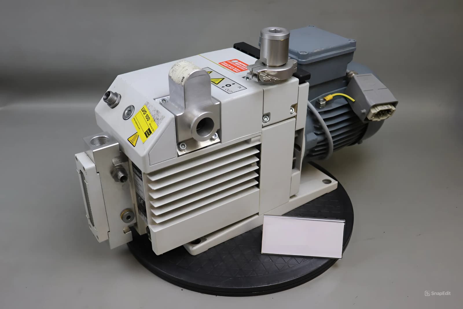 Tìm hiểu các thông tin về dòng sản phẩm: Emod Pump