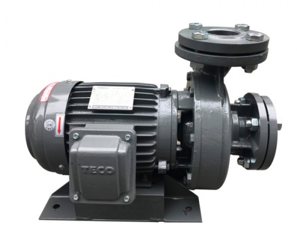 Li Pump Trong thế giới công nghiệp hiện đại đã trở thành