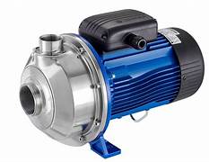 Tìm hiểu chi tiết về Lowara Pump tại Việt Nam hiện nay