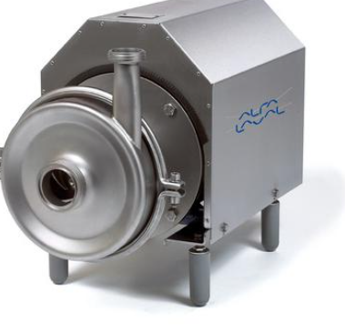 Một số thông tin liên quan đến sản phẩm inox pump.