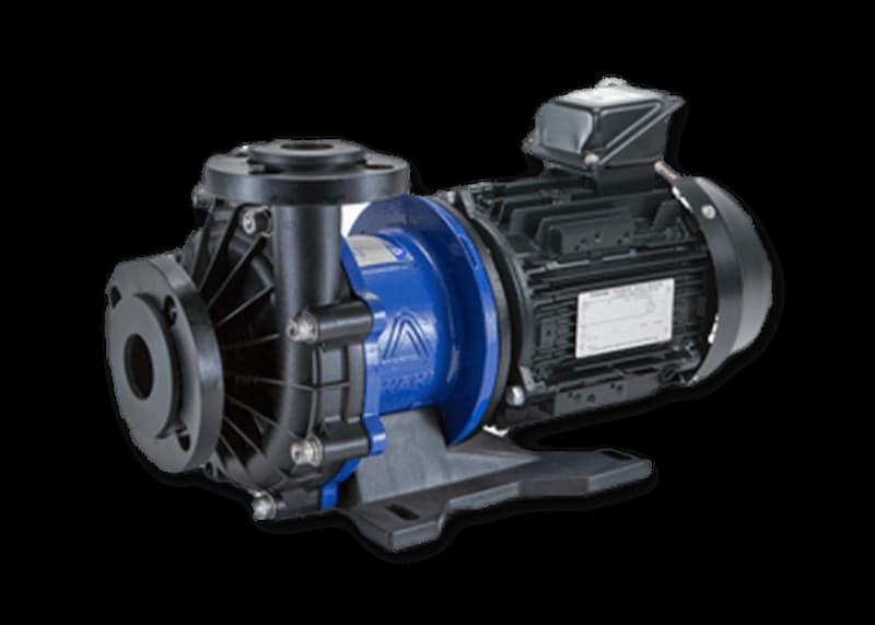 Tìm hiểu chi tiết về magnet pump tại Việt Nam hiện nay