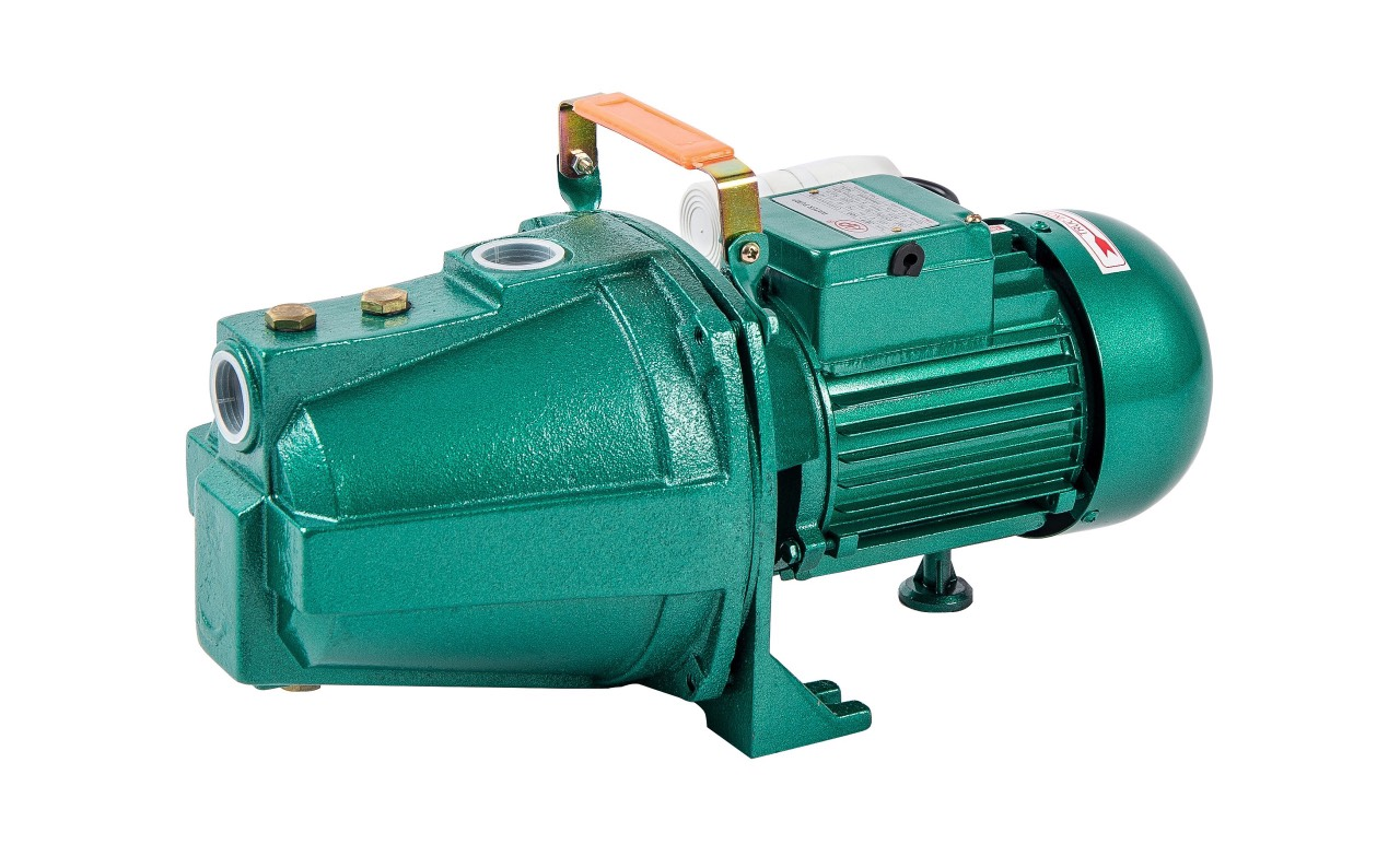 Máy Bơm con lợn tiến phát không chỉ là một thiết bị