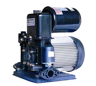 Một số thông tin hữu ích về sản phẩm pump Hanil...