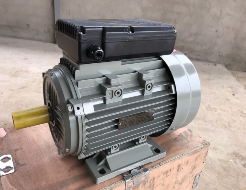 Tìm hiểu rõ về các thông tin của mô tơ 3hp hiện nay