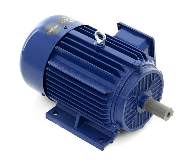 Tìm hiểu về các thông tin của Motor 3kw 380v hiện nay