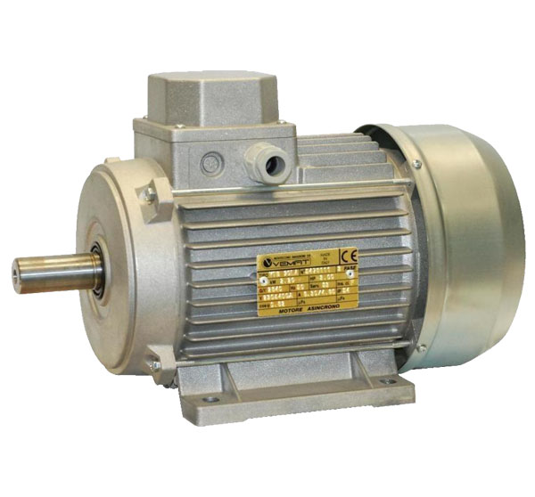 Tìm hiểu về các thông tin của Motor Ý inox hiện nay