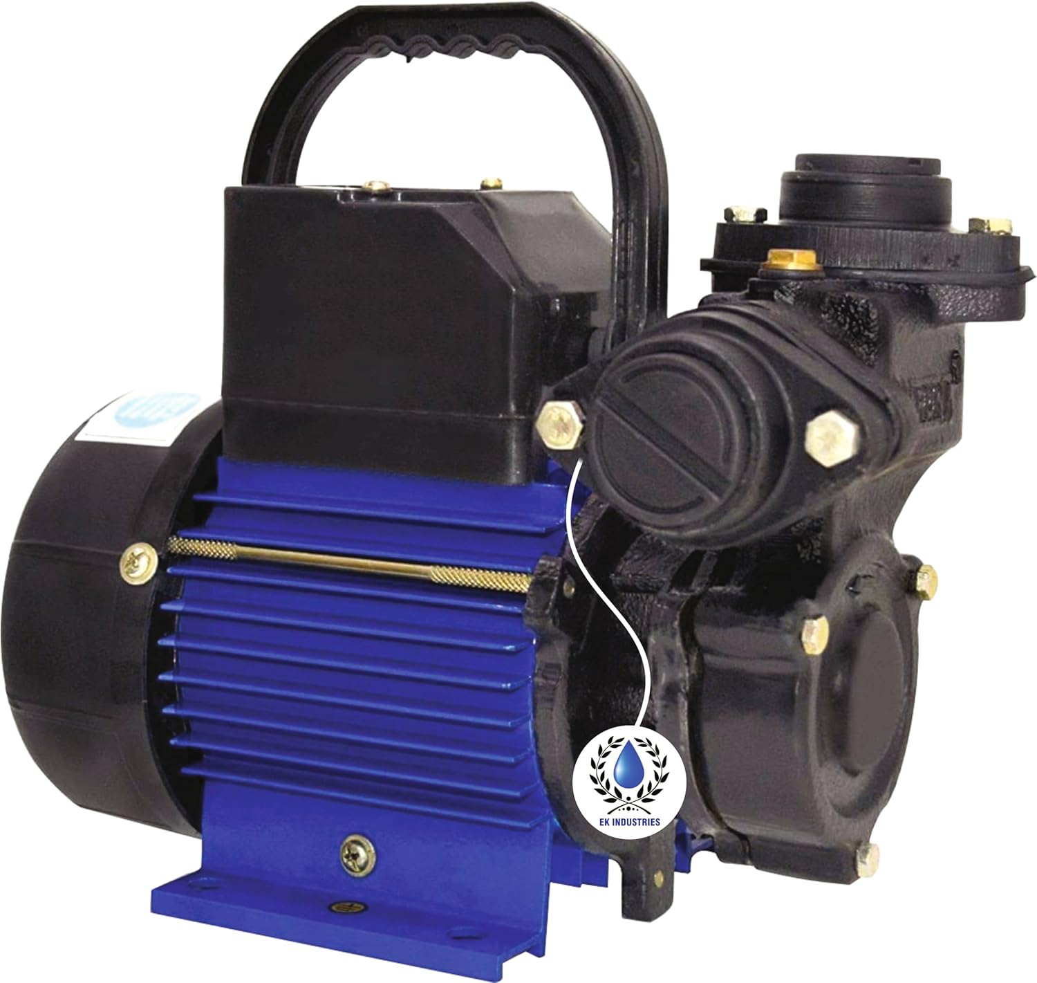 Tìm hiểu chi tiết về professional pump tại Việt Nam