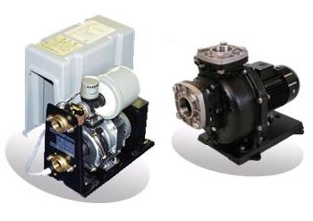 Pump Japan, biểu tượng của sự hoàn hảo và sáng tạo