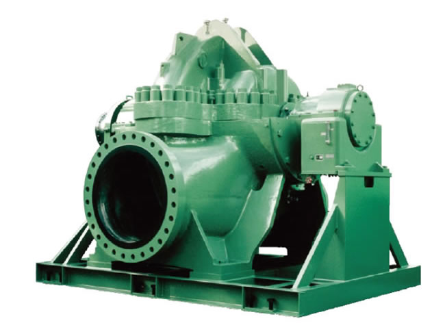 Tìm hiểu về các thông tin của Pump Torishima hiện nay