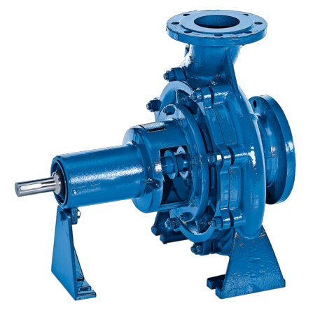 Tìm hiểu về các thông tin của Ritz Pumps inox hiện nay