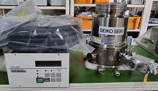 Tìm hiểu chi tiết về Seiko Pump tại Việt Nam hiện nay