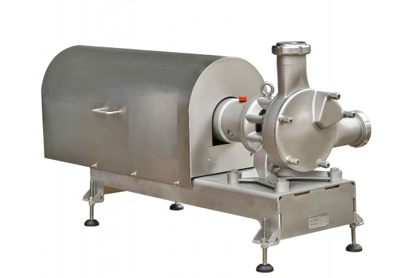 Tìm hiểu về các thông tin của Simon Pump inox hiện nay