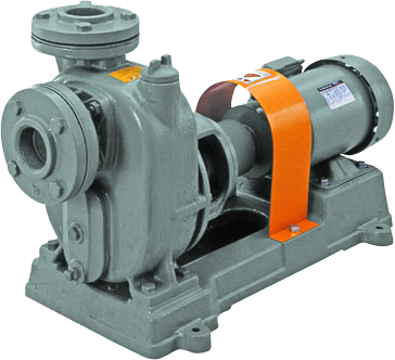 Tìm hiểu các thông tin mới nhất của Terada Pump hiện nay