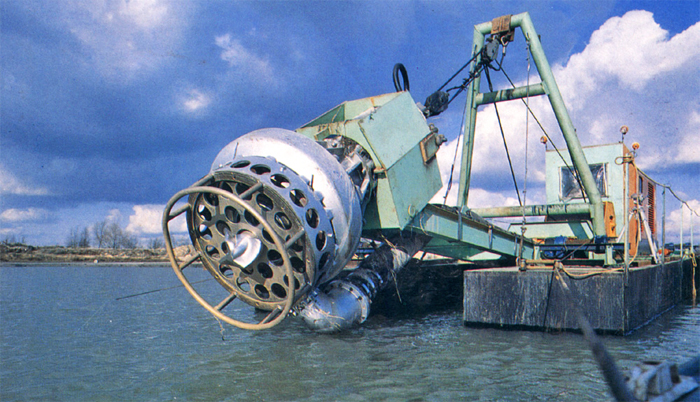 Tìm hiểu rõ về các thông tin của toyo pump hiện nay