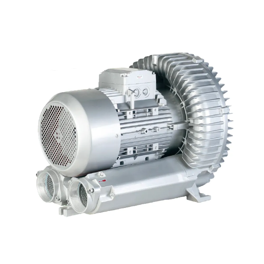 Tìm hiểu rõ thông tin của vacuum pump high pressure hiện nay