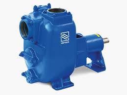 Tìm hiểu rõ về các thông tin của varisco pump hiện nay