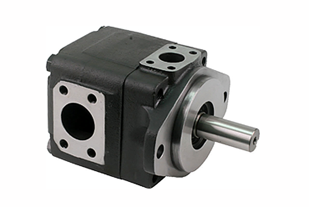 Tìm hiểu chi tiết về wing pump tại Việt Nam hiện nay